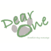 Dear One – スウェーデン式ドッグマッサージ